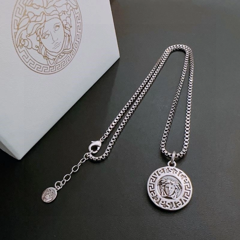 Bargain Versace Necklaces