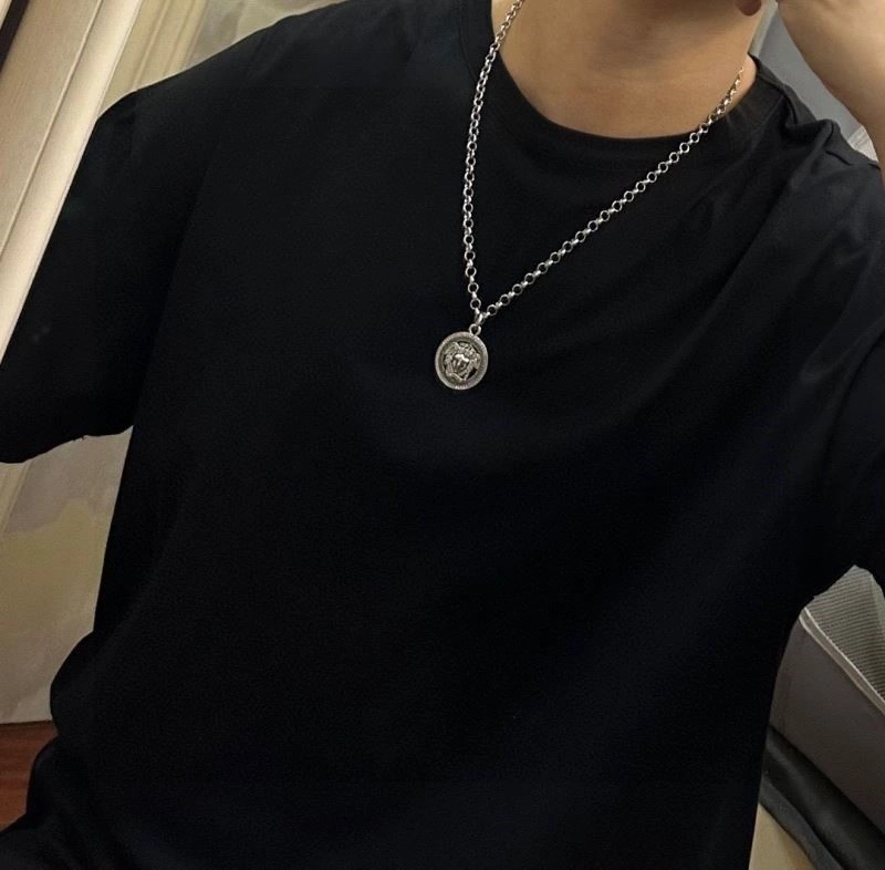 Bargain Versace Necklaces