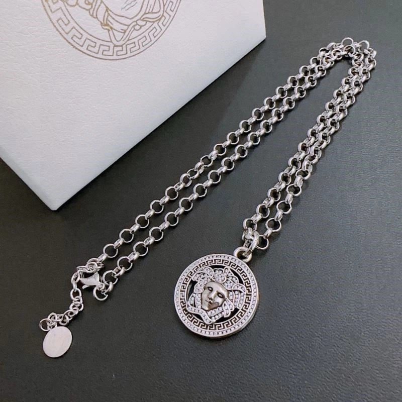 Bargain Versace Necklaces