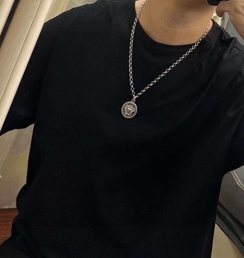 Bargain Versace Necklaces