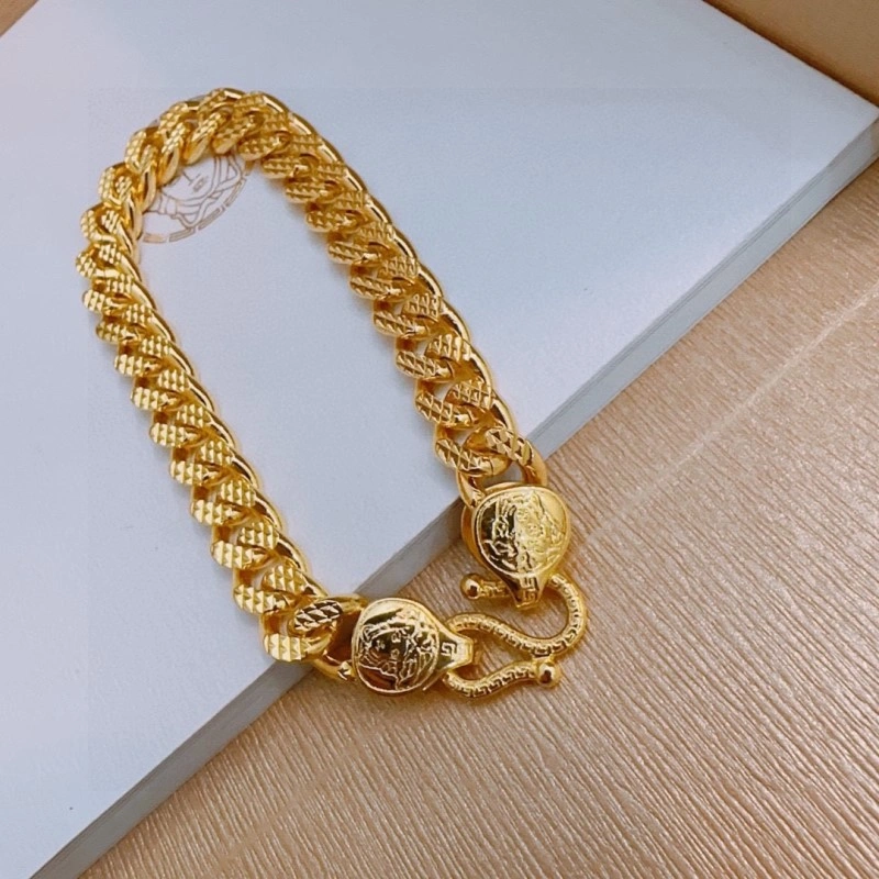 Economical Versace Necklaces