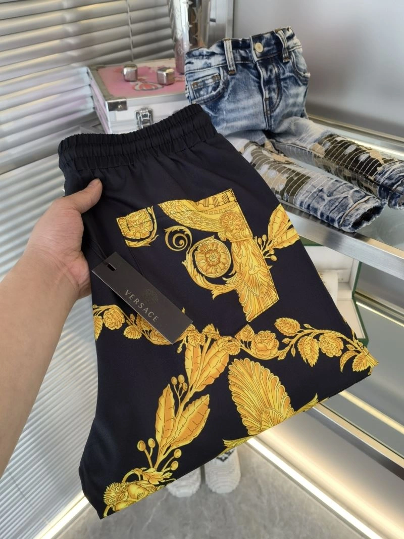 Brand-original Versace Nightwear