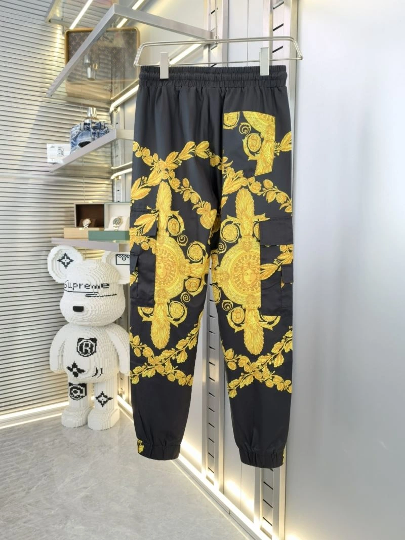 Brand-original Versace Nightwear