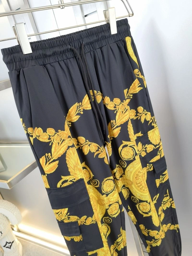 Brand-original Versace Nightwear