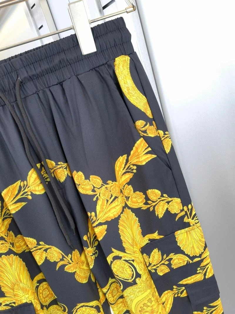 Brand-original Versace Nightwear
