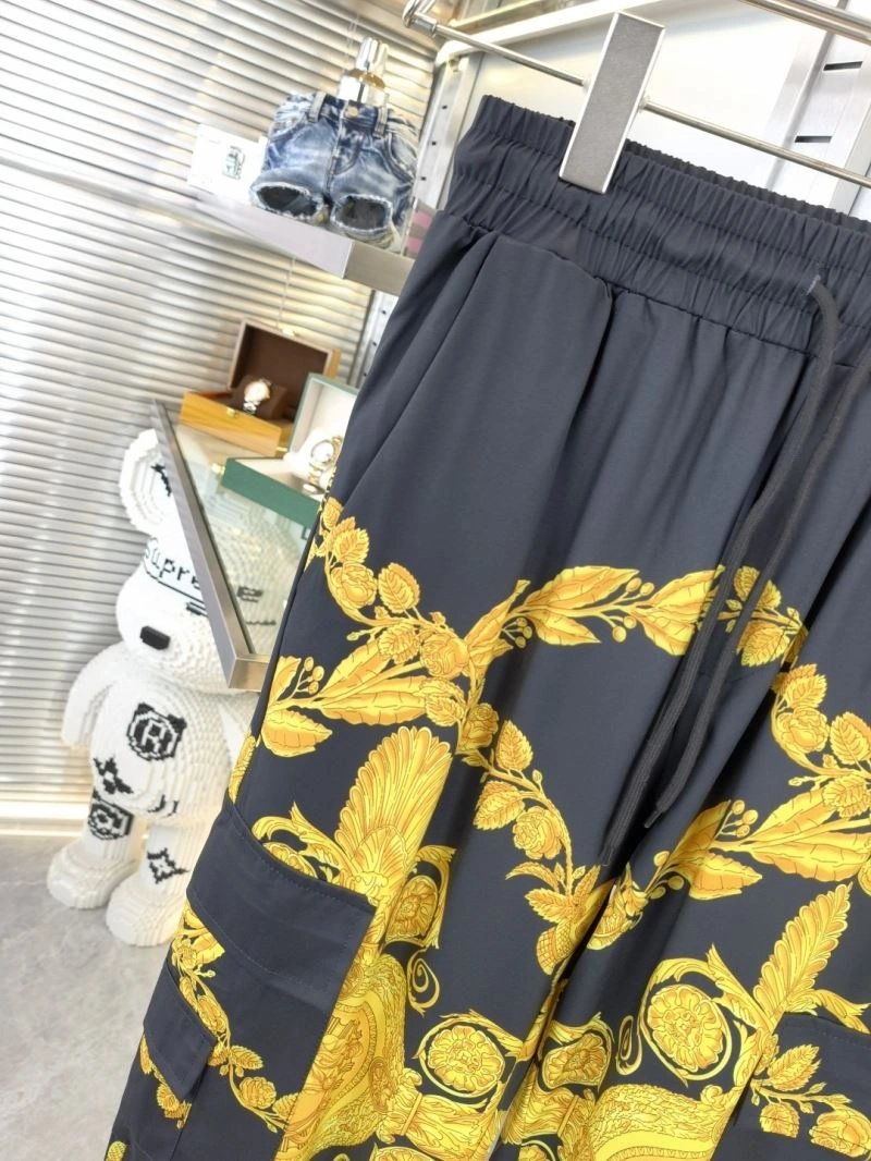 Brand-original Versace Nightwear