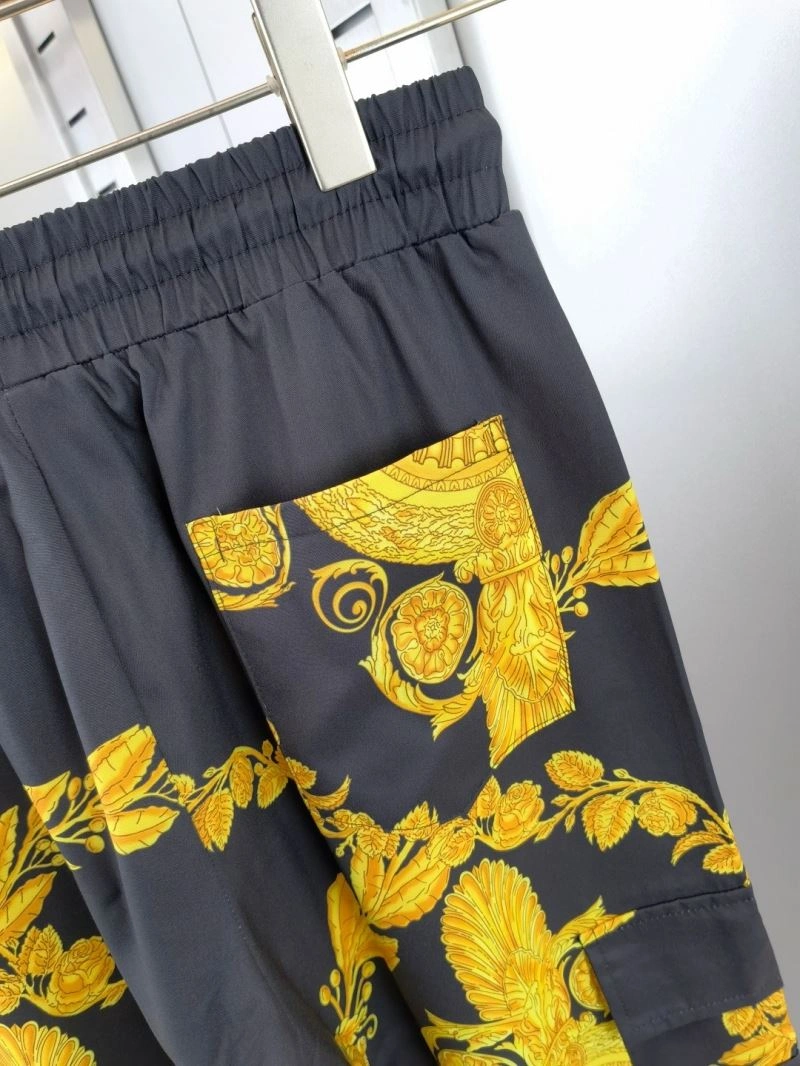 Brand-original Versace Nightwear