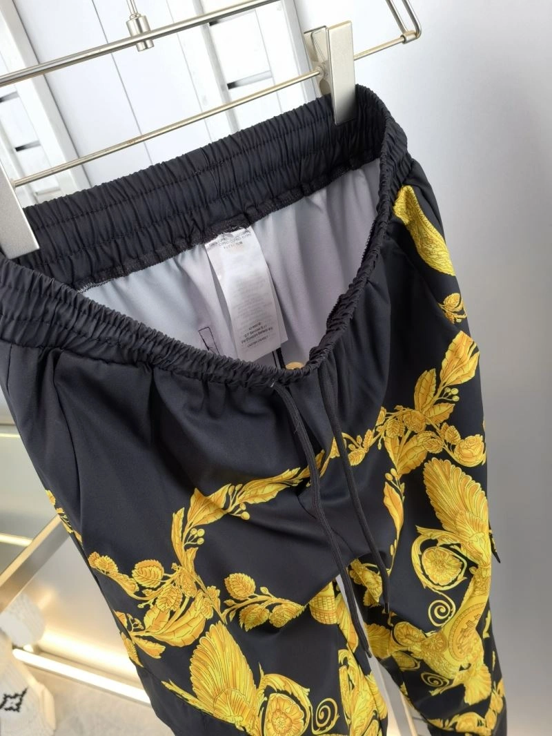 Brand-original Versace Nightwear