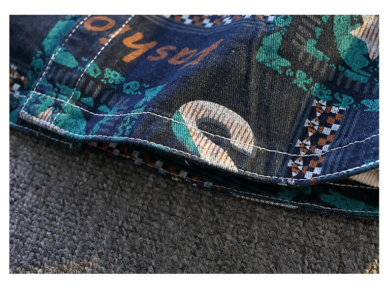 Value-priced Versace Outwear