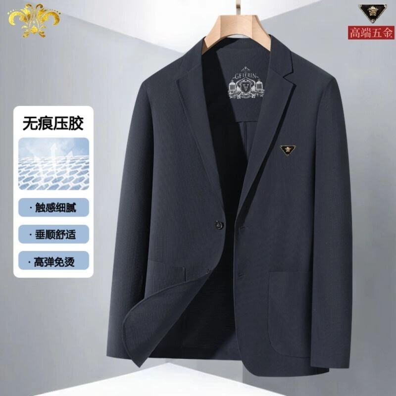 Affordable Versace Outwear