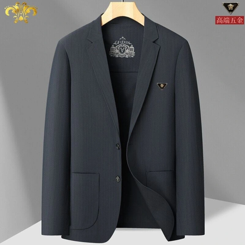 Affordable Versace Outwear
