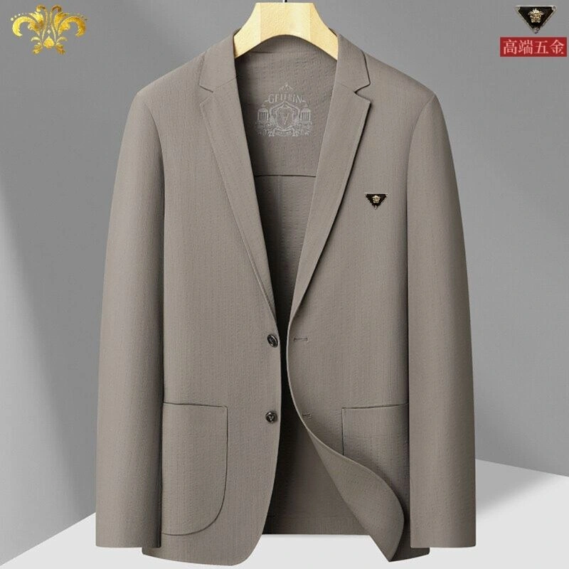 Affordable Versace Outwear