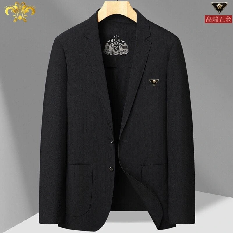 Affordable Versace Outwear