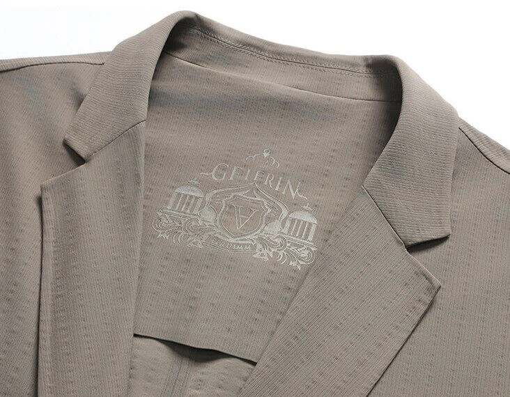 Affordable Versace Outwear