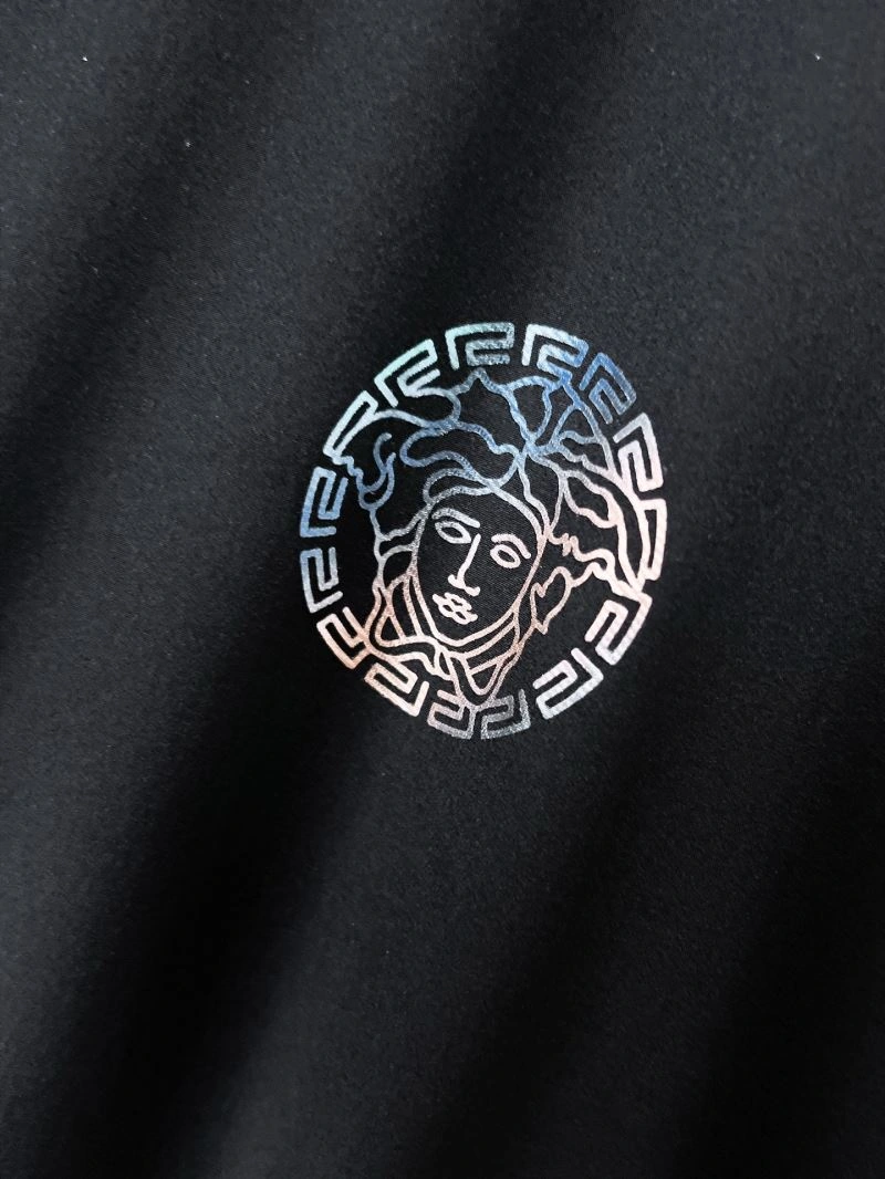 High accuracy Versace Outwear