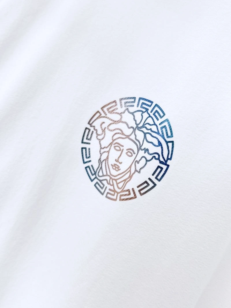 Exact replica Versace Outwear