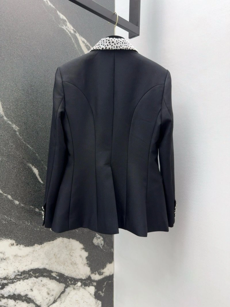 Legit Versace Outwear