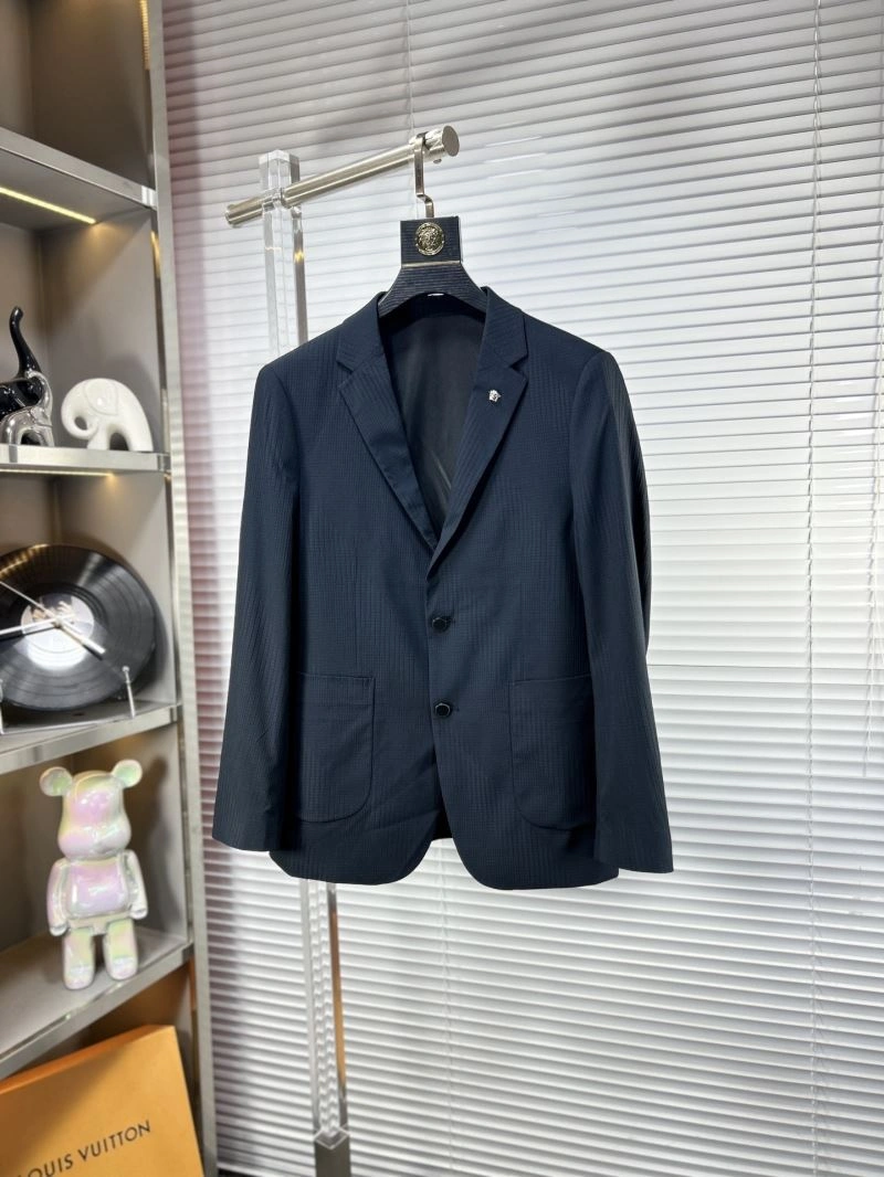 Official Versace Outwear