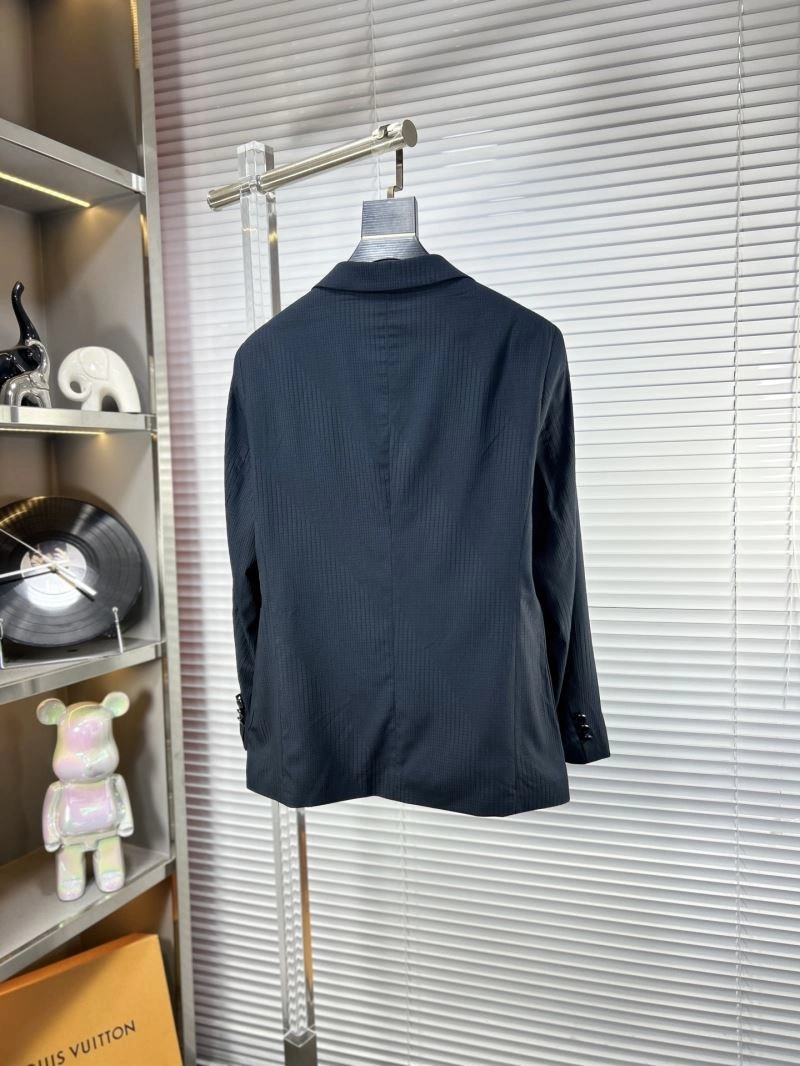 Official Versace Outwear