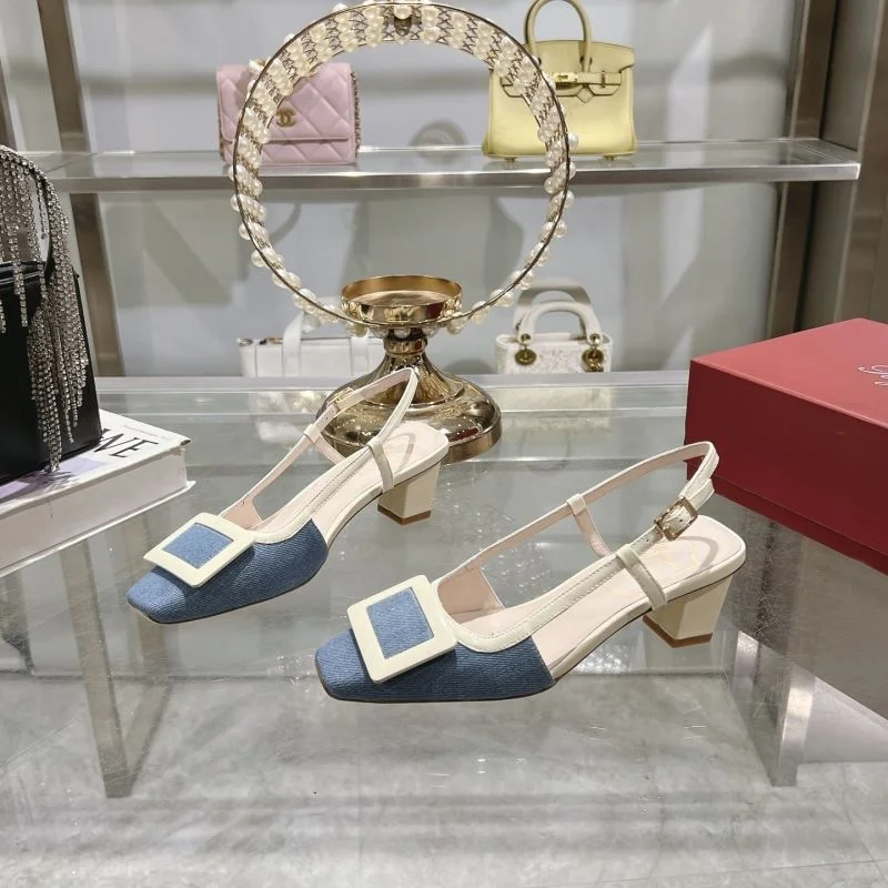 Reasonably priced Versace Sandals