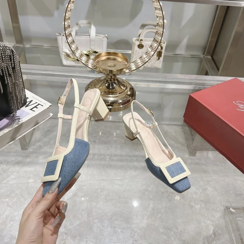 Reasonably priced Versace Sandals