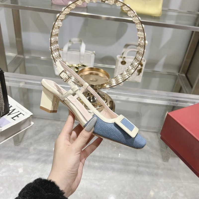 Reasonably priced Versace Sandals
