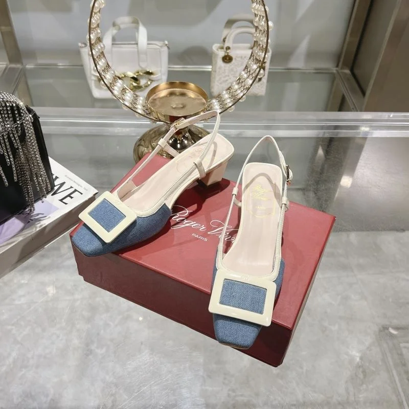 Reasonably priced Versace Sandals