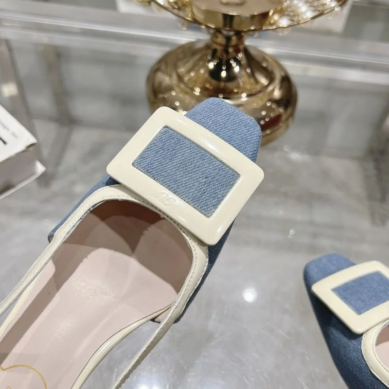 Reasonably priced Versace Sandals