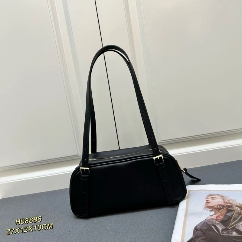 Genuine Versace Satchel Bags