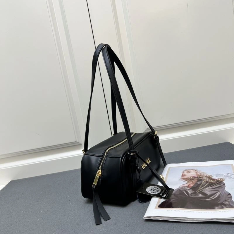 Genuine Versace Satchel Bags