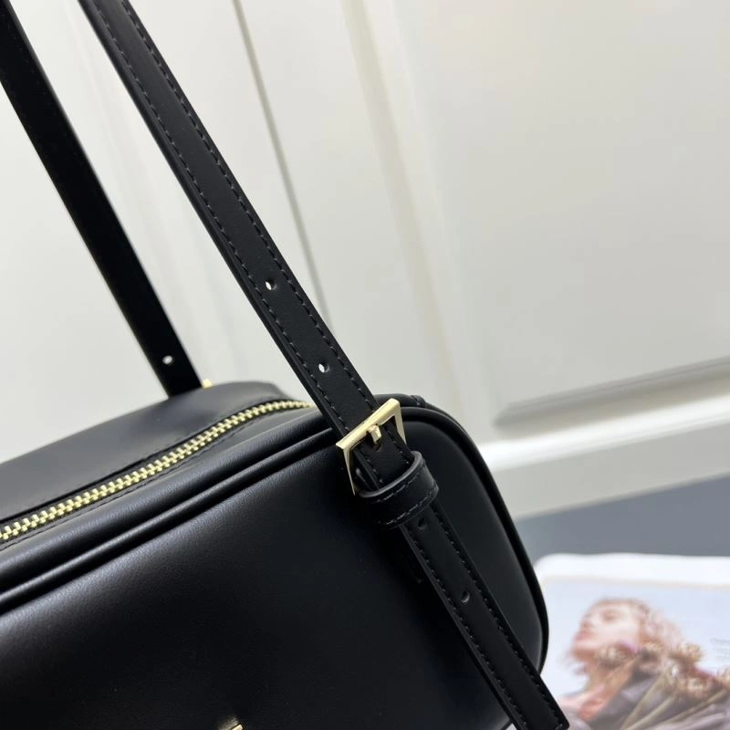 Genuine Versace Satchel Bags