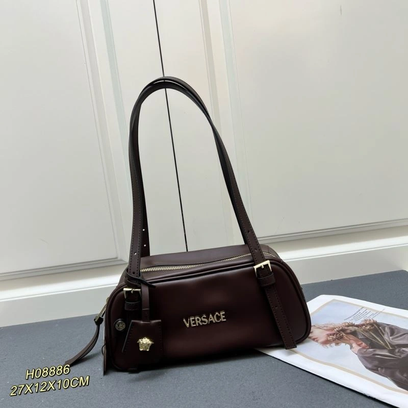 Versace Satchel Bags