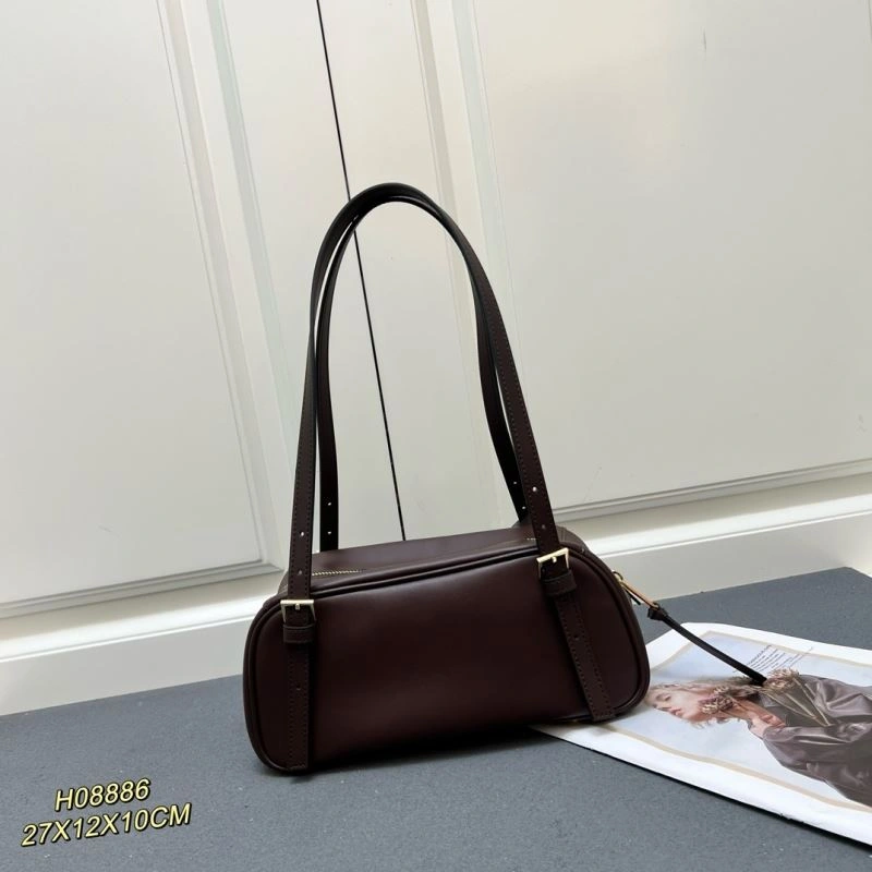 Official Versace Satchel Bags