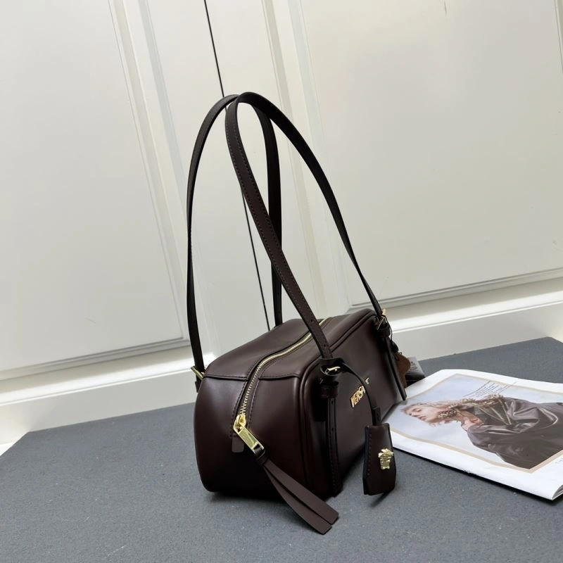 Official Versace Satchel Bags