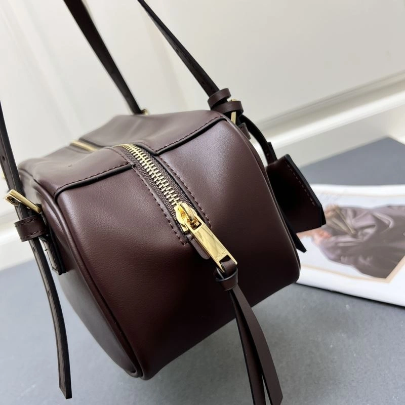 Official Versace Satchel Bags