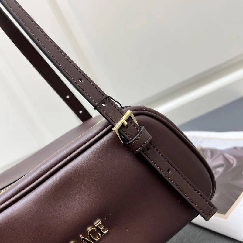 Official Versace Satchel Bags