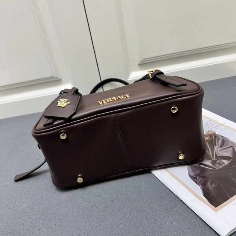 Official Versace Satchel Bags