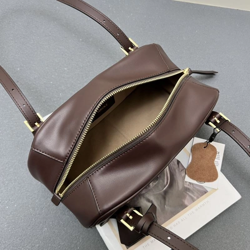 Official Versace Satchel Bags