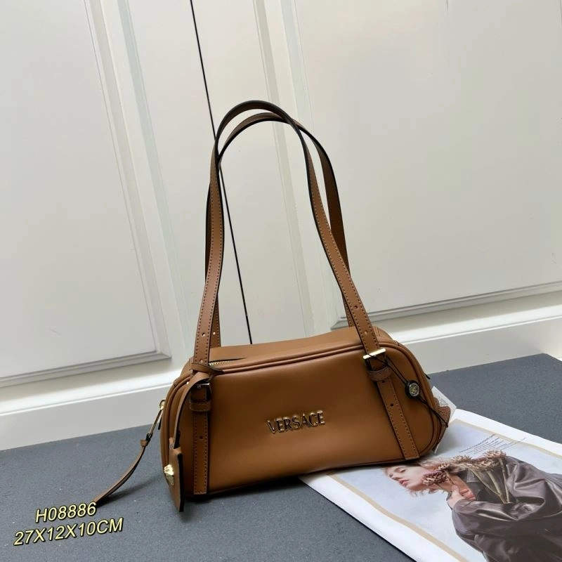 Versace Satchel Bags