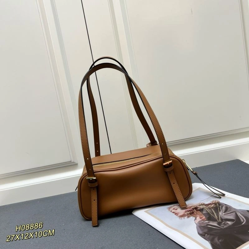 Brand-original Versace Satchel Bags
