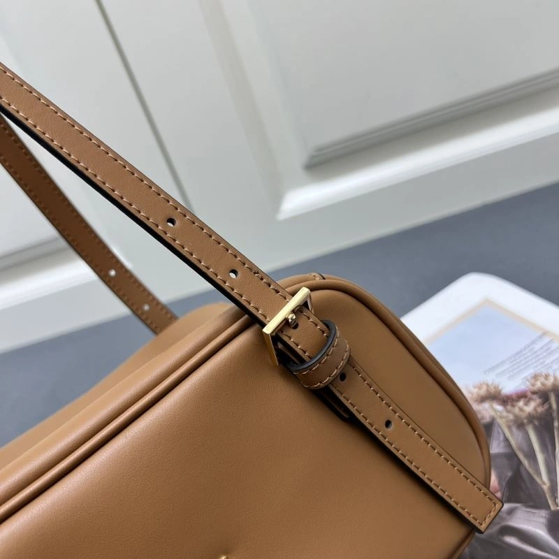 Brand-original Versace Satchel Bags