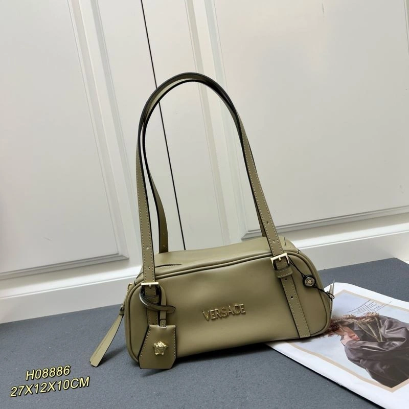 Versace Satchel Bags