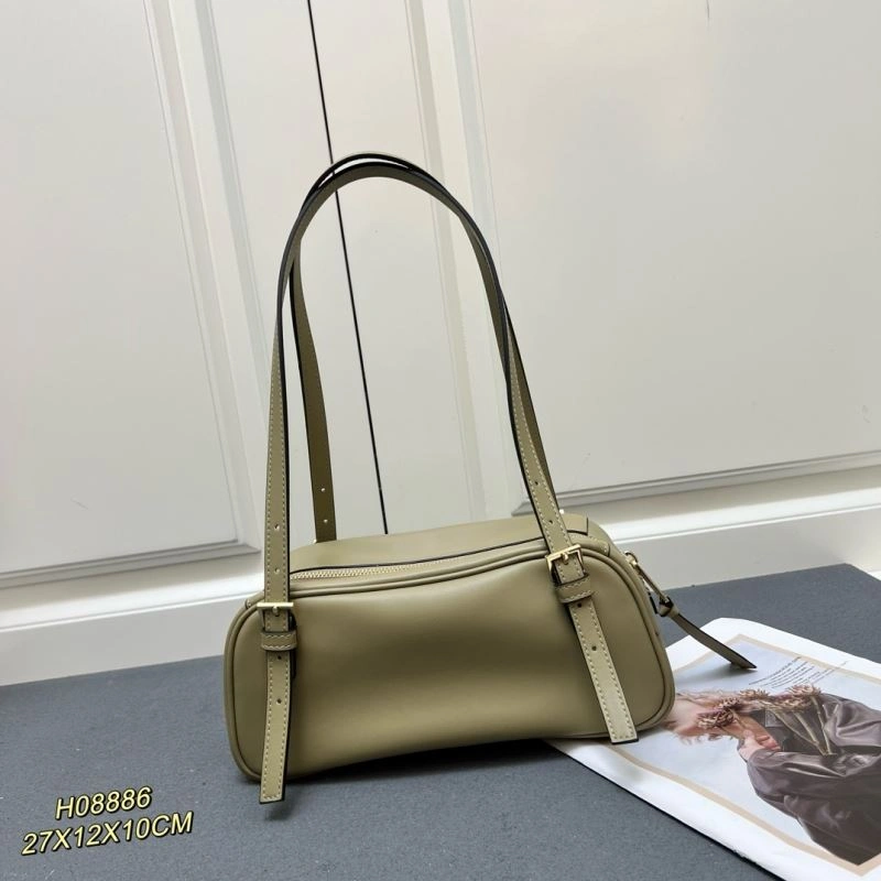 Real Versace Satchel Bags