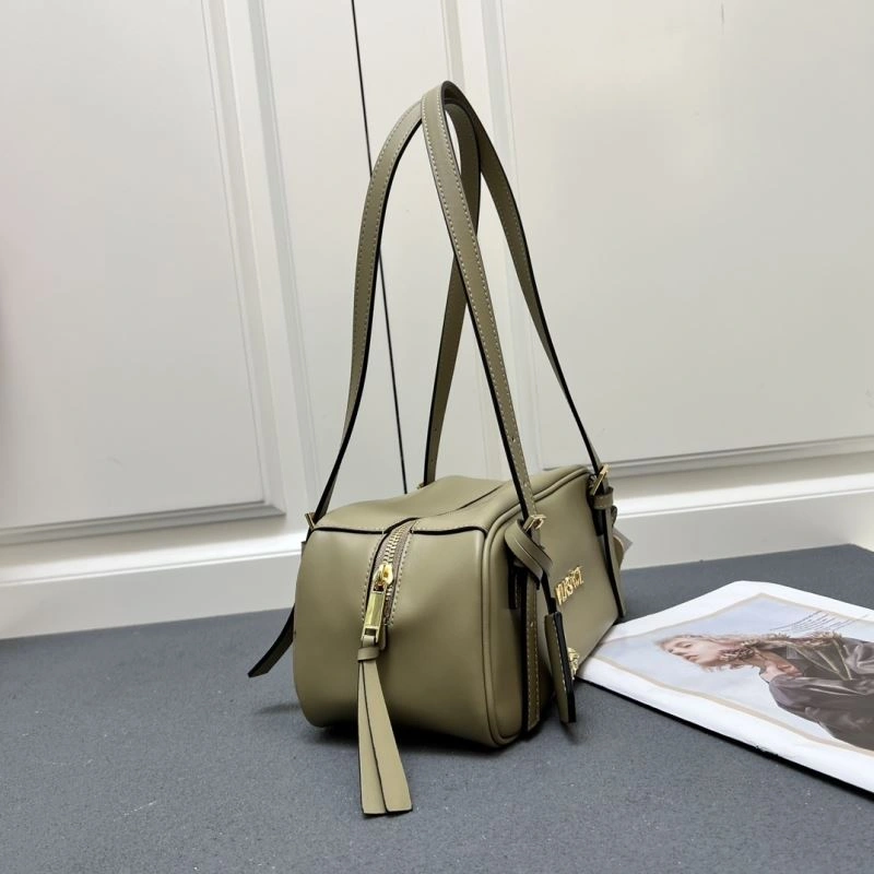 Real Versace Satchel Bags