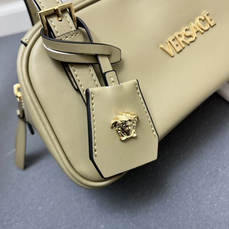 Real Versace Satchel Bags