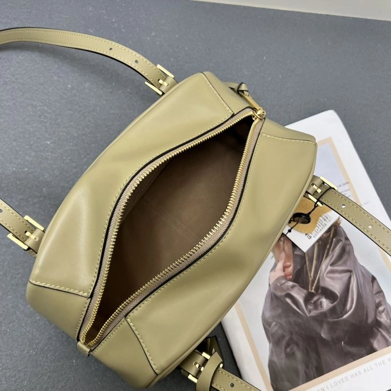 Real Versace Satchel Bags