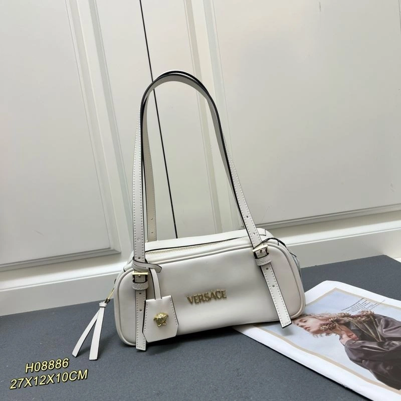 Versace Satchel Bags