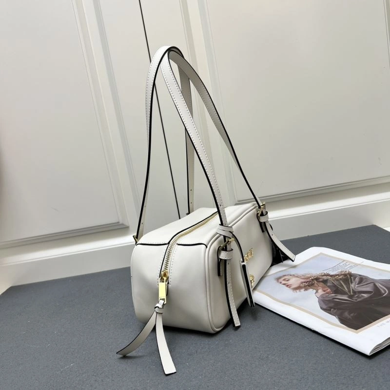 Exact replica Versace Satchel Bags