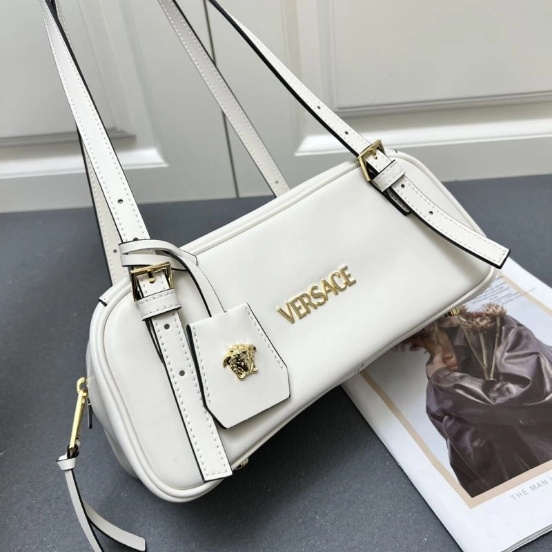 Exact replica Versace Satchel Bags