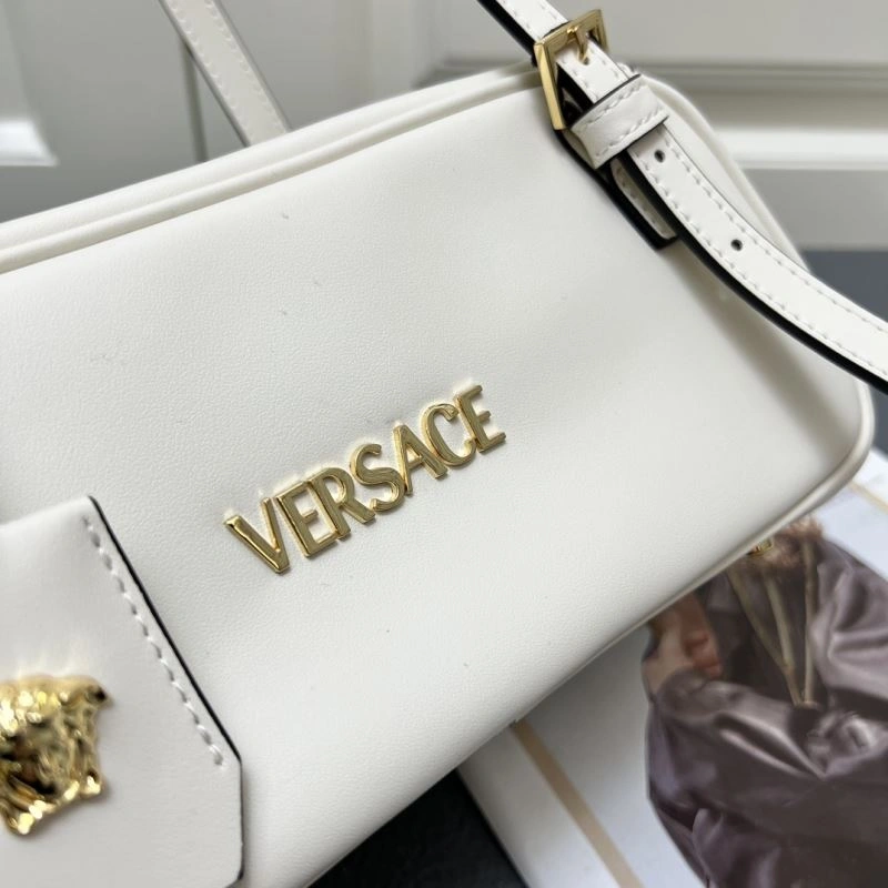 Exact replica Versace Satchel Bags
